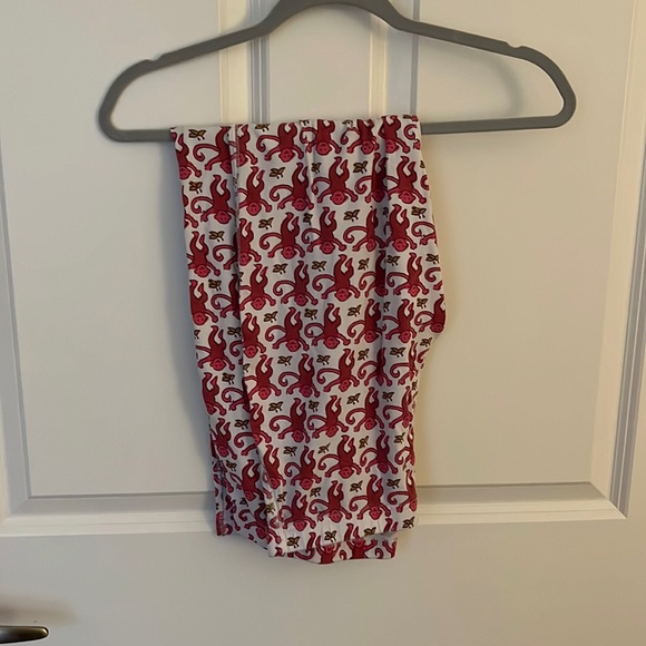 Roberta Roller Rabbit | Intimates & Sleepwear | Roller Rabbit Pajama ...